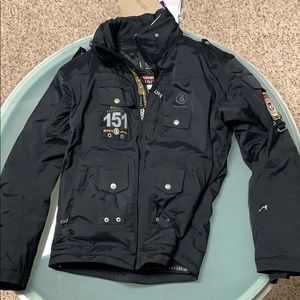 Bogner | Jackets & Coats | Bgoner Jacked | Poshmark